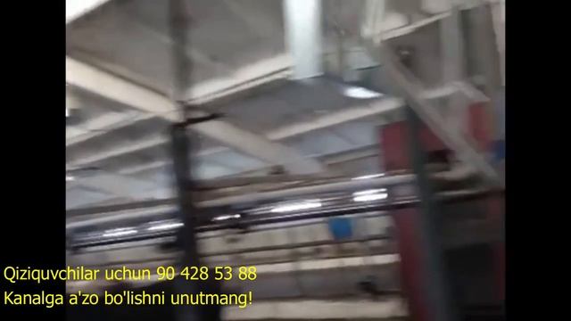 Fermalar uchun ventilyator.mp4