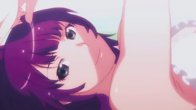 Derek Pope - Bright Lights (prod. by Derek Pope)