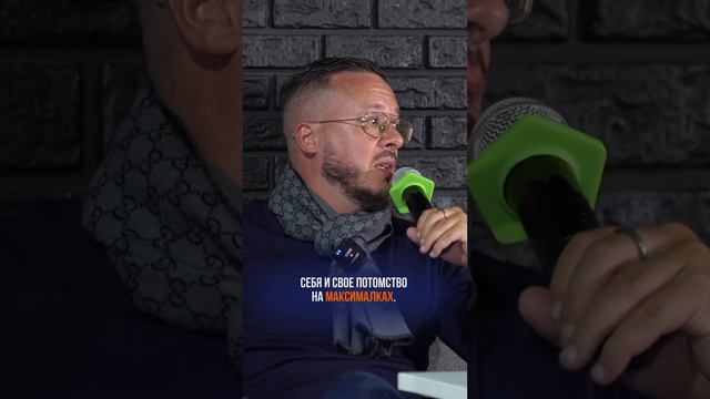Меркантильность женщины - это плохо?