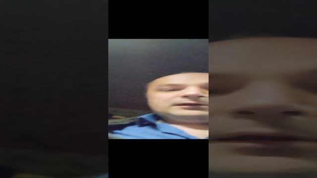 Иду на доброе дело