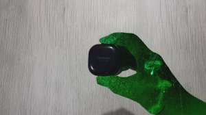 Как разобрать Galaxy R180