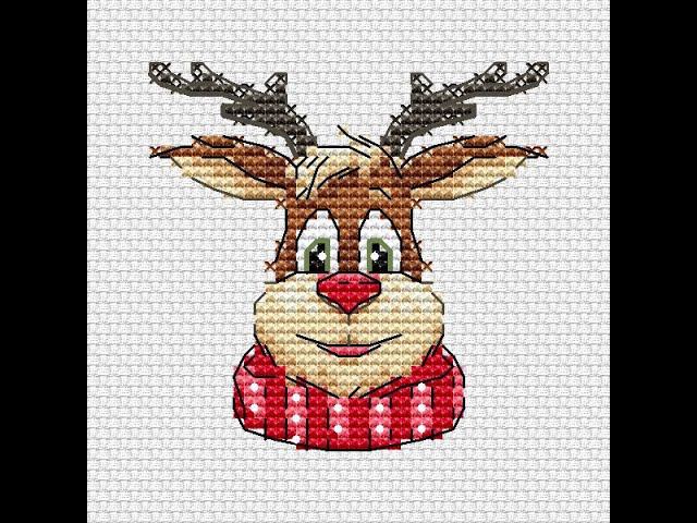 5  Эмоции  База