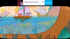 XRecorder_13082024_000803.mp4