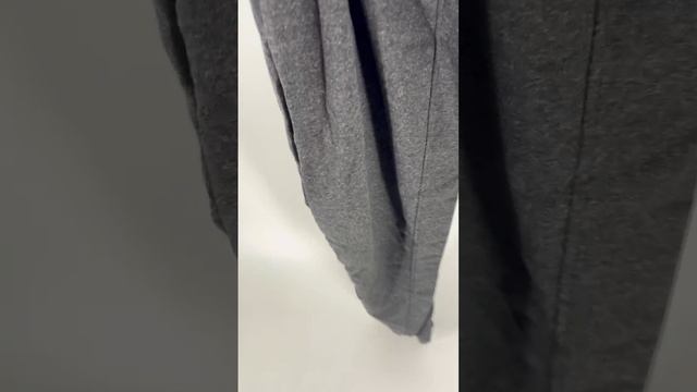 Штаны Nike