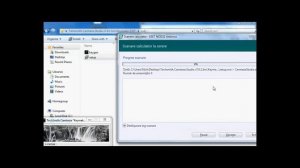 Camtasia Studio 7 Download