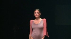 ELENA MORALES FASHION SHOW EP Gran Canaria Swim Week 2022 (38)