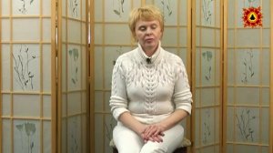Ирина Дроздова. Центр Продления жизни и Омоложения