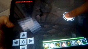 VID_20240830_201625.mp4