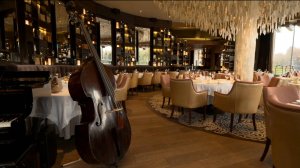 Ресторанная группа Bronka Restaurant Group