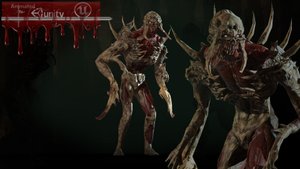 Mutant