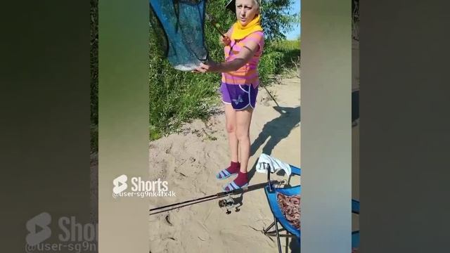 А мы с ПОДХВАТОМ.