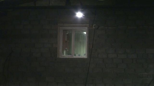 20160221100518.mp4