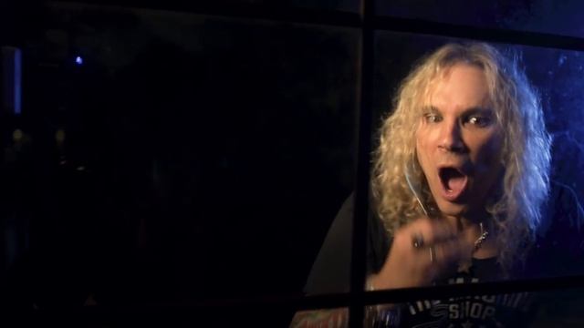 Steel Panther - Always Gonna Be A Ho