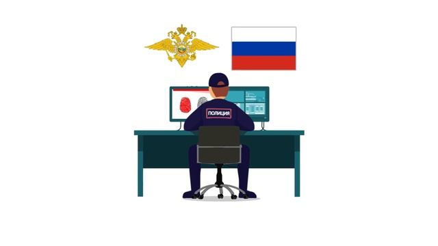О вирусе WannaCry