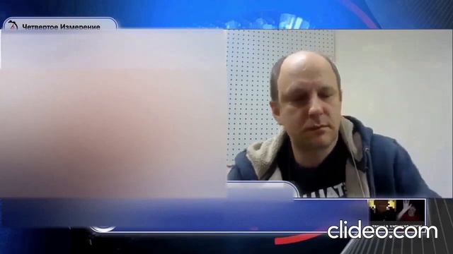 338. Четвертое Измерение. Как живётся молодёжи в Крыму  2020г. #четверизмы #украина