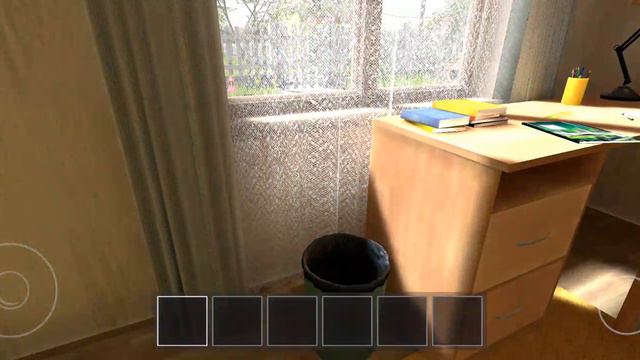 играю в schoolboy runaway