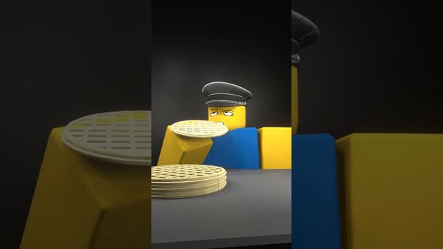 Y2mate.mx-😇 asmr for sleep-🦅 roblox animation meme