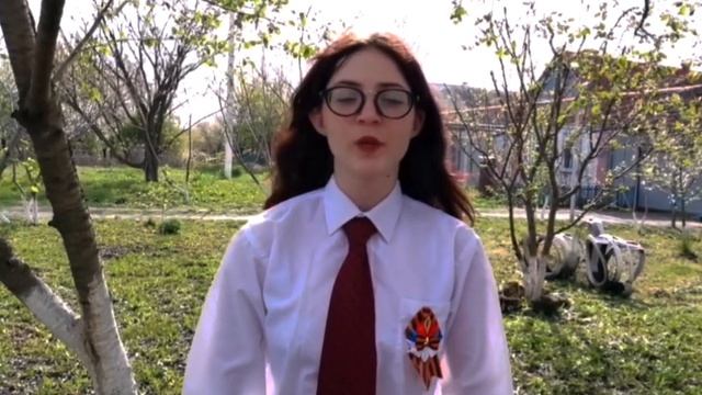 Бурцева, 611