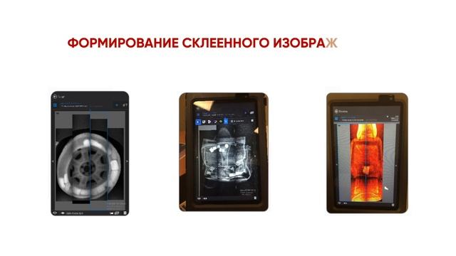 Видеоролики для компании WEKEY / мини Z