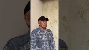 Сура Ясин Нуриев Арпабай Есымханулы