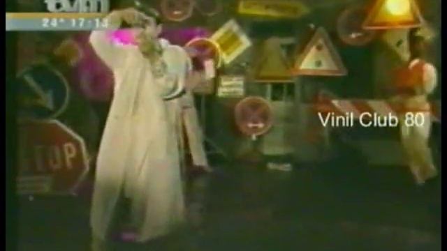 yt1s.com - italo disco video mix 80s_480p.mp4