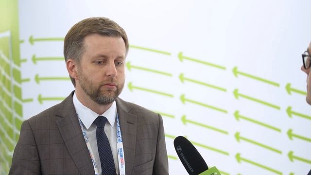 Роман Ольховский  «Массовый спорт и здоровье людей – в повестке дня»   Спорт - норма жизни