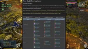 Guild Wars 2 Simple Raid Guide: Tips and Tricks (Intro)