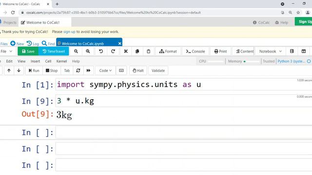 SymPy – смотреть онлайн все 4 видео от SymPy в хорошем качестве на RUTUBE