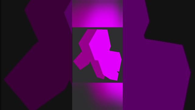 Скин для девочек #майнкрафт #майнкрафтер #майнкрафтскин #подписка #подписчики #подпишитесь#подпишись