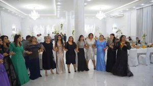 Езидская Свадьба Курдская свадьба Лучшие Езидские свадьбы BEST Yazidis Weddings