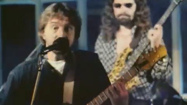 Дмитрий Дибров - Дрянь  دميتري ديبروف - زبالة