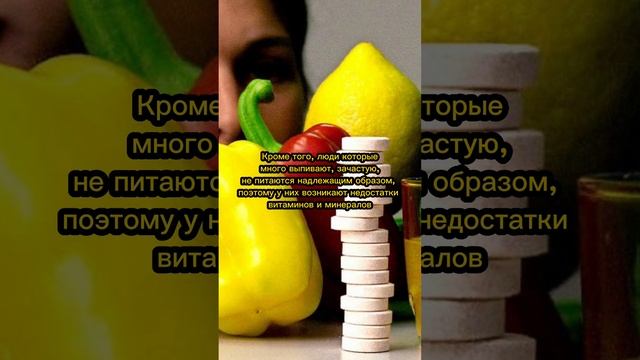 lv_0_20230820114208.mp4