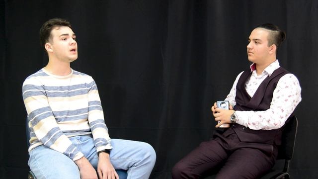 Техника и искусство фотографии - Малышев.mp4