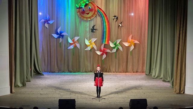 21.05.2022_Отчетный концерт ОСК "Родничок".