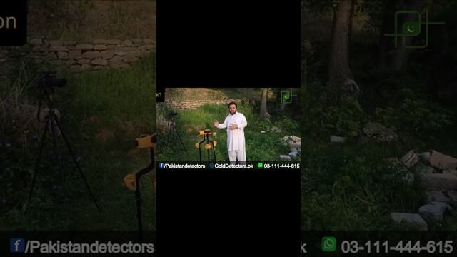 COMPARISON OF GARRETT 200i VS 300i VS 400i
