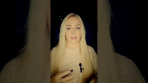 Волосы дыбом встают от такой статистики