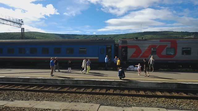 часть 11. с Meizu 20.08.2023