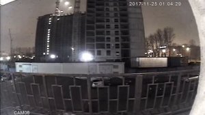 Воры номеров1 СПБ Невский район
