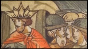 Пасха. История и традиции праздника
Автор видео: Русское народное творчество детям@folklordetam