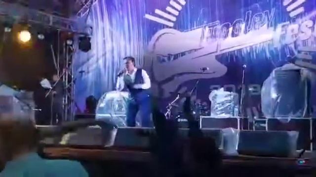 А.В. Гончаров на Tupolev Fest.mp4
