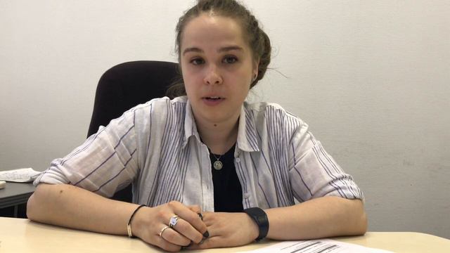 ГЛАВНЫЕ ТЕМЫ ИЮНЯ ДЛЯ ЗАМЕСТИТЕЛЯ РУКОВОДИТЕЛЯ ШКОЛЫ