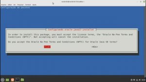 Como instalar o Android Studio no Linux - Tutorial Linux passo á passo