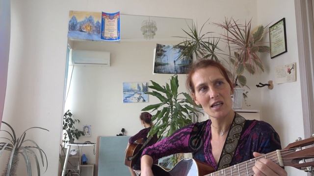 Угроза