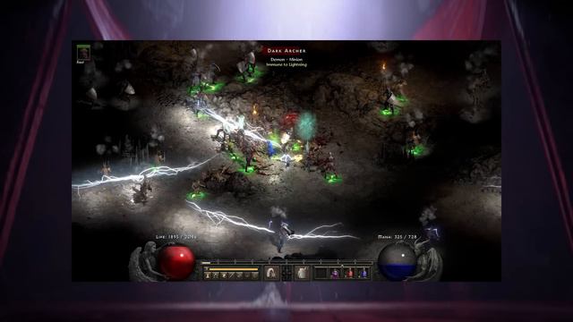 SUNDER CHARM Changes !!! STACKABLE Gems ??? ... Final 2.5 Patch Notes ...