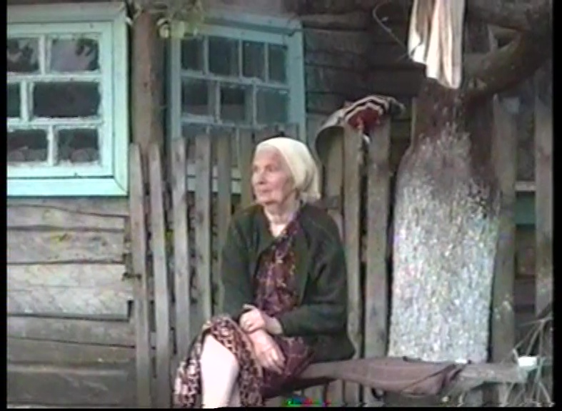 Новоселки