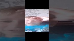 VID_20230815_110528.mp4