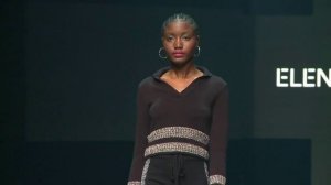 ELENA MORALES FASHION SHOW EP Gran Canaria Swim Week 2022 (30)