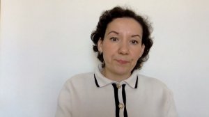 Детское горевание и утрата