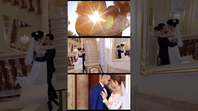 — Тому, кто умеет ждать,
Всегда достается самое лучшее.