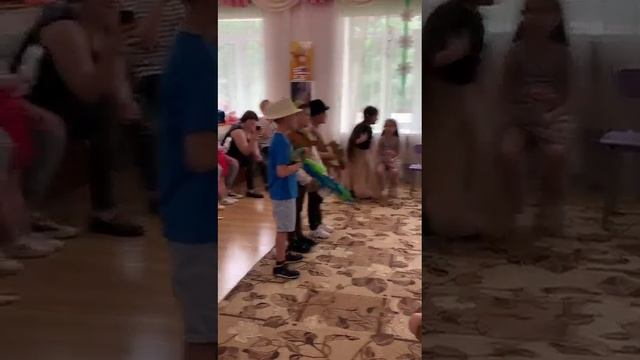 Выпуск 2023 - 1